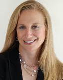 Progressive fundraising pro finds perfect match in AJWS