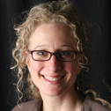A new spin on Torah: New learning circles are perking up Jewish study ...