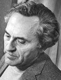 Fiddler author Joseph Stein dies