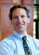 Rabbi departures impending at two of regions largest synagogues
