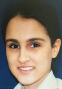Israeli police officer, 19, dies of injuries after attack outside ...
